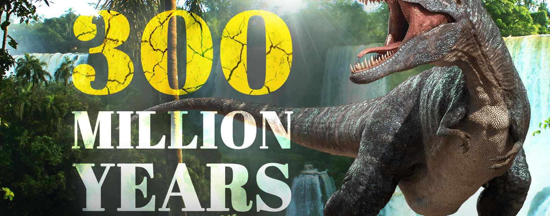 300 Million Years Where Life Began Watch Free Online Documentaries 300 Million Years Where Life Began Watch Free Online Documentaries