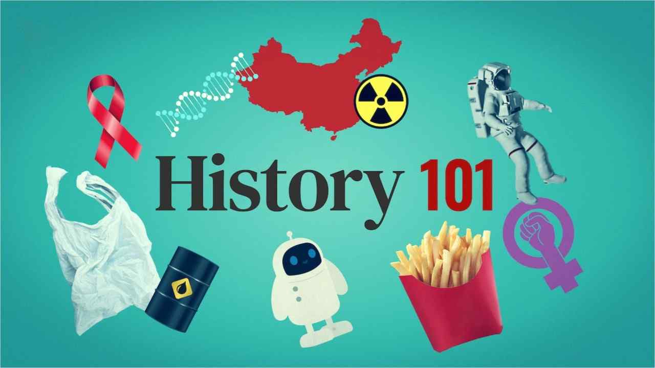 History 101 Watch Free Online Documentaries Ihavenotv History 101 Watch Free Online Documentaries Ihavenotv
