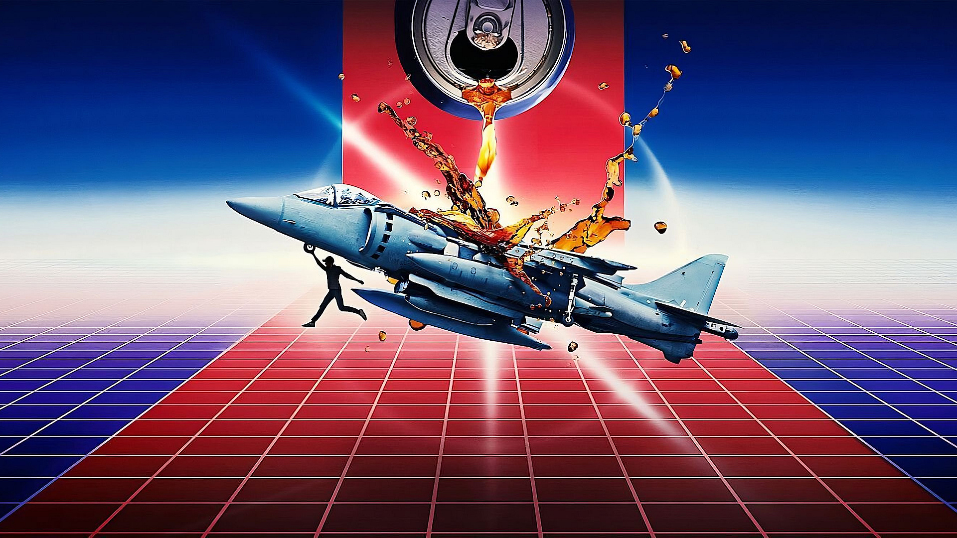 Pepsi Where s My Jet Watch Free Online Documentaries Ihavenotv Pepsi Where s My Jet Watch Free Online Documentaries Ihavenotv